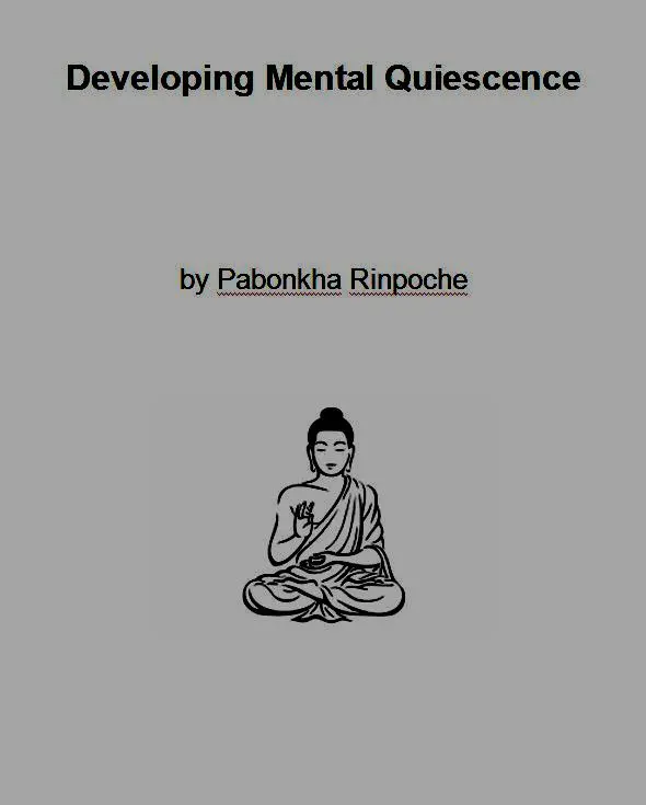 Zen (Japanese) Archives - Lotus Library