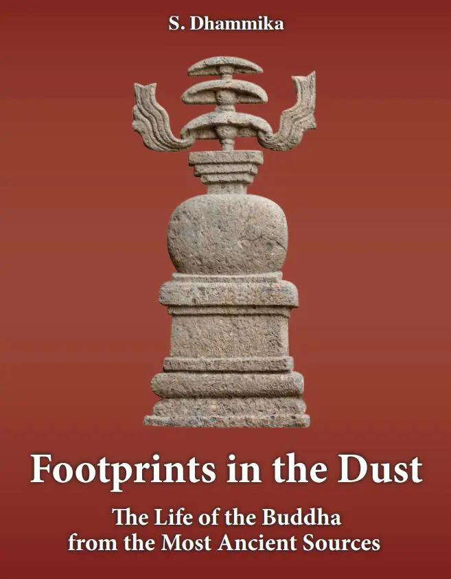 Introductory Archives - Lotus Library