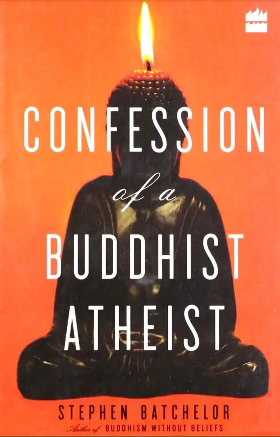 Modern Buddhism Archives - Lotus Library