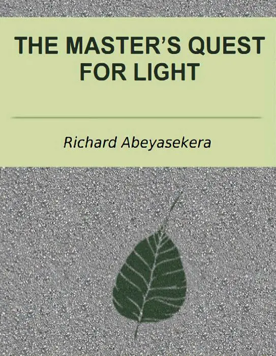 Introductory Archives - Lotus Library