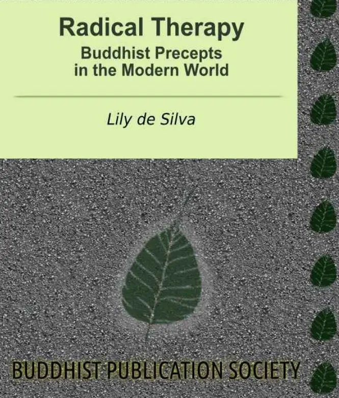 Ethics Archives - Lotus Library