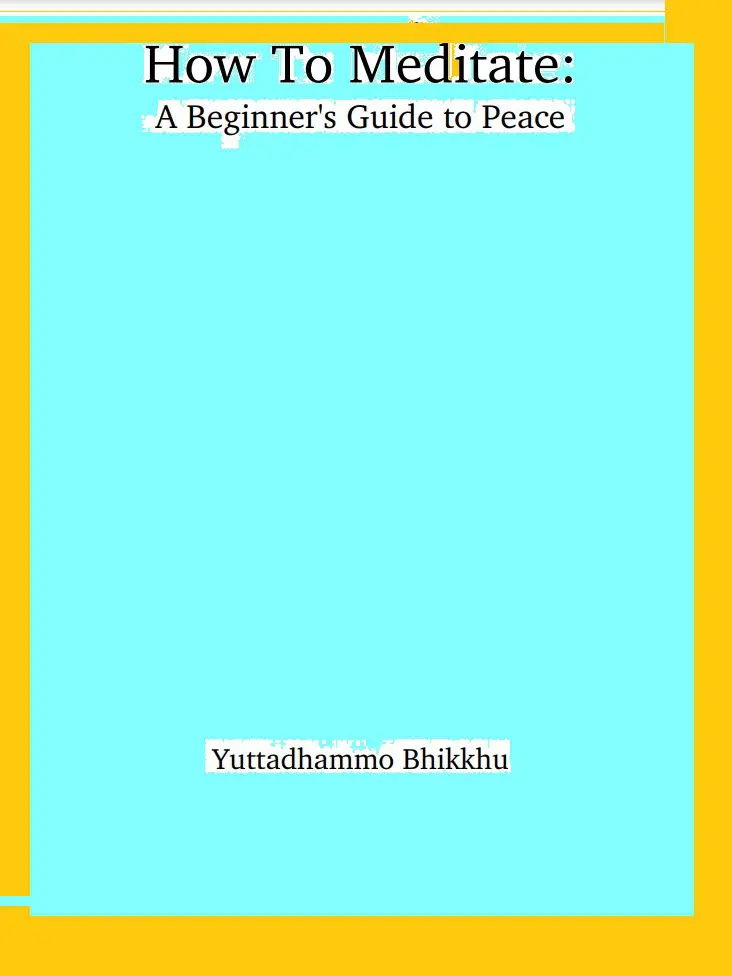 Browse eBooks - Lotus Library