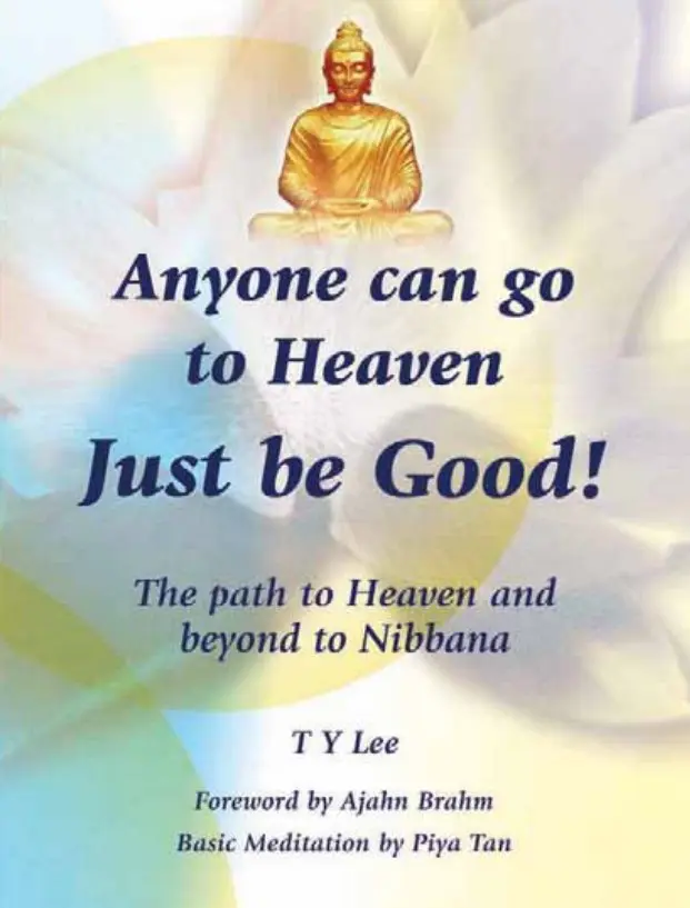 Browse eBooks - Lotus Library