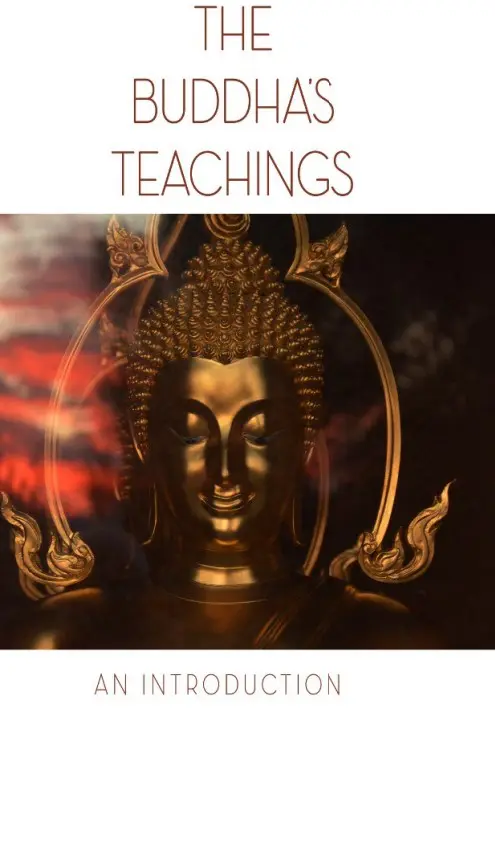 Introductory Archives - Lotus Library