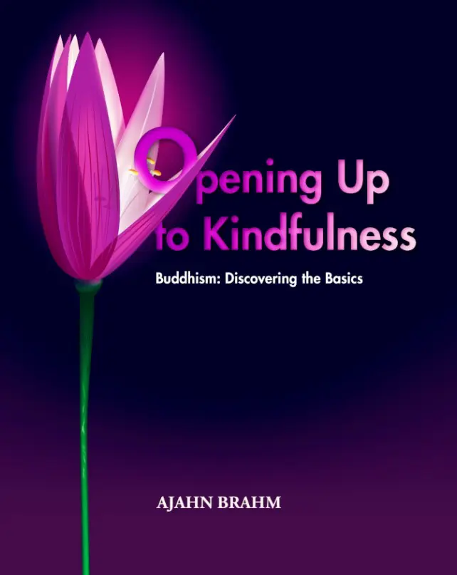 New book Archives - Lotus Library