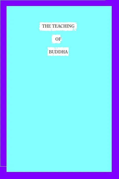 Introductory Archives - Lotus Library