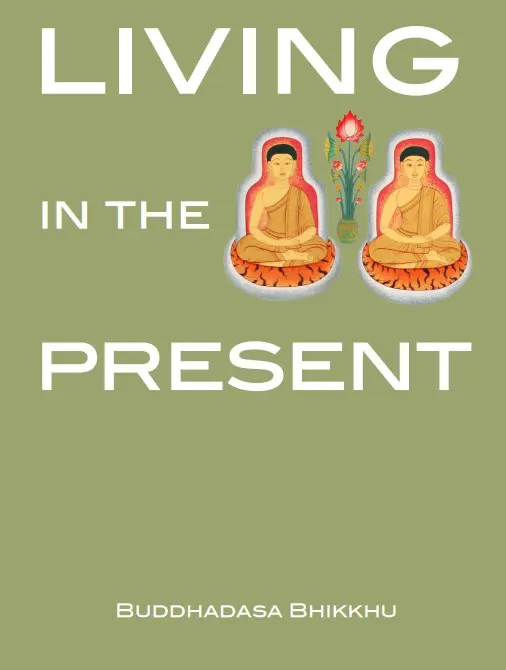 Browse eBooks - Lotus Library