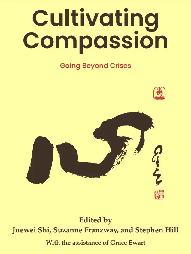 New book Archives - Lotus Library