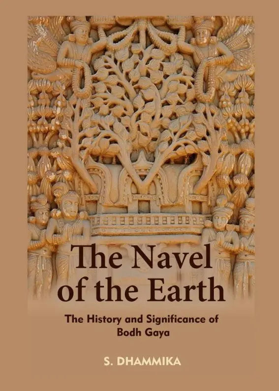 Browse eBooks - Lotus Library