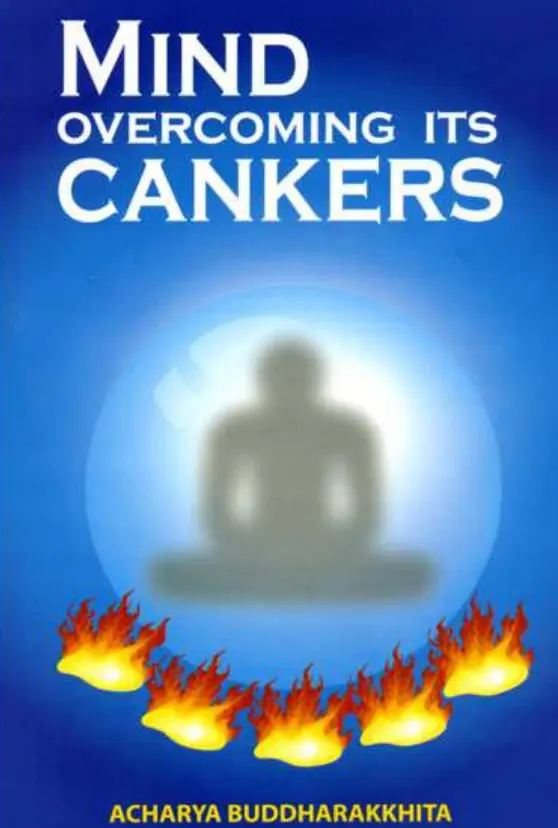 New book Archives - Lotus Library